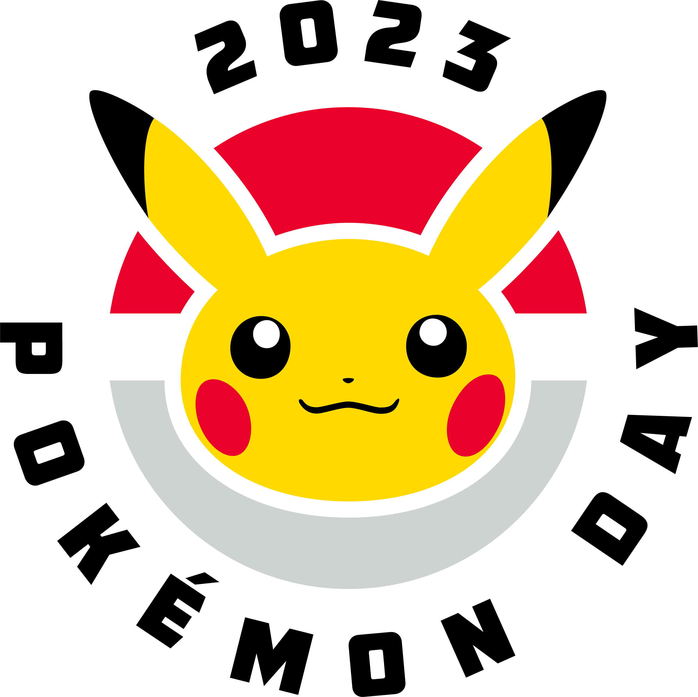 Pokémon 27 Yaşında! - Pokémoncu